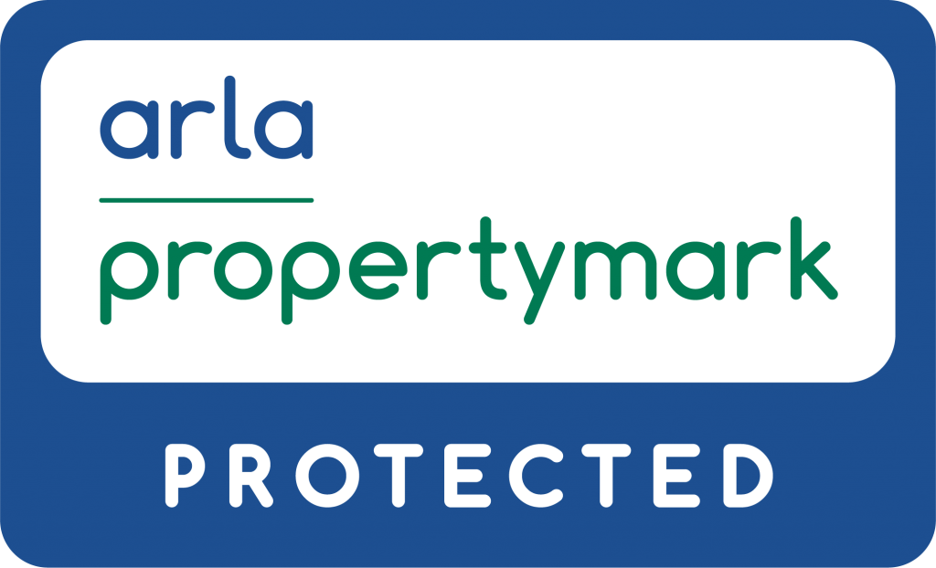 Lettings and rental information - Hestia Property Lettings and Management